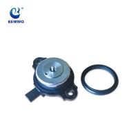 China BMW N20 Engine Solenoid Valve 11367593719 11365A65AB5 VANOS Oil Control for sale