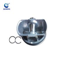 China BMW N20 Engine Piston 11258606459 Replacement for N20B20 2.0L Turbo for sale