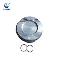 China BMW N20 Engine Piston 11258606459 Replacement for N20B20 2.0L Turbo for sale