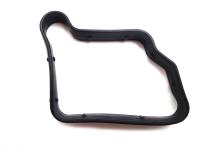 China BEMWQ 2710161321 Mercedes Benz M271 Engine Valve Cover Gasket Set for S204 W212 R172 for sale