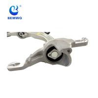 China Front Lower Control Arm Right 4633307001 4633309601 for Mercedes Benz W463 for sale
