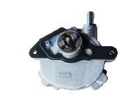 China BEMWQ Mercedes Benz Vacuum Pump 2712301665 2711800000 M271 Engine S204 W212 A207 for sale