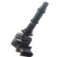China Mercedes Benz Engine Ignition Coil 2729060060 0001502780 14V for M272 W212 W639 for sale