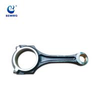 China BEMWQ 2740301800 Mercedes Benz M270 Engine Connecting Rod OE Standard Size 2 Year Warranty for sale
