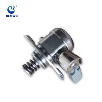 China BEMWQ 2740700401 High Pressure Fuel Pump for Mercedes M274 Engine 2.0L for sale