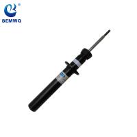 China BEMWQ 31316851749 31316851745 31316851748 Shock Absorber for BMW F15 F16 F85 F86 OEM Standard Size for sale