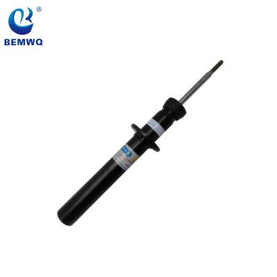 China BEMWQ 31316851749 31316851745 31316851748 Shock Absorber for BMW F15 F16 F85 F86 OEM Standard Size for sale