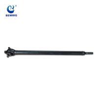 China BEMWQ Drive Shaft 26208632583 26209452673 26209425911 for BMW G32 G12 OEM Standard Size for sale