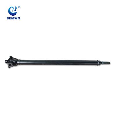 China BEMWQ Drive Shaft 26208632583 26209452673 26209425911 for BMW G32 G12 OEM Standard Size for sale
