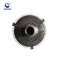China BEMWQ 1122000222 Engine Cooling Fan Clutch for Mercedes Benz W163 ML320 ML350 for sale