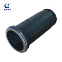 China BMW N46N Spark Plug Hose 11377509627 Heat Resistant Ignition Cable for E87 E84 X1 for sale