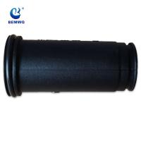 China BMW N46N Spark Plug Hose 11377509627 Heat Resistant Ignition Cable for E87 E84 X1 for sale