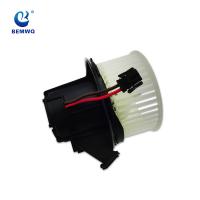 China BEMWQ 2048200208 2048200008 Auto AC Blower Motor for Mercedes Benz W204 12V for sale