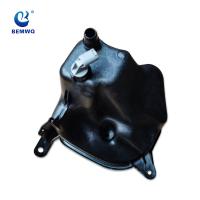 China BMW X5 E70 F15 Coolant Expansion Tank Replacement 17138621092 17137647290 for sale