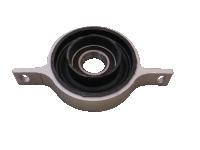 China BEMWQ 26127564695 Driveshaft Support for BMW F10 F11 F07 F12 F13 OEM Standard Size for sale
