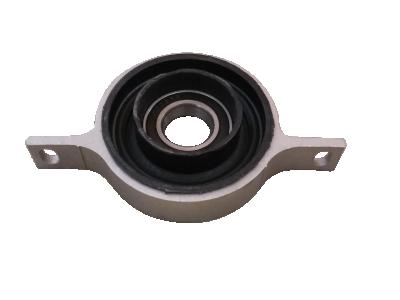 China BEMWQ 26127564695 Driveshaft Support for BMW F10 F11 F07 F12 F13 OEM Standard Size for sale