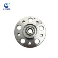 China 2123300025 Wheel Hub Bearing Assembly for Mercedes Benz E-Class W211 850W for sale