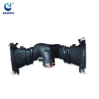 China BEMWQ Mass Air Flow Meter 6420901742 6420900042 for Mercedes M642 3.0L GL350 ML280 for sale