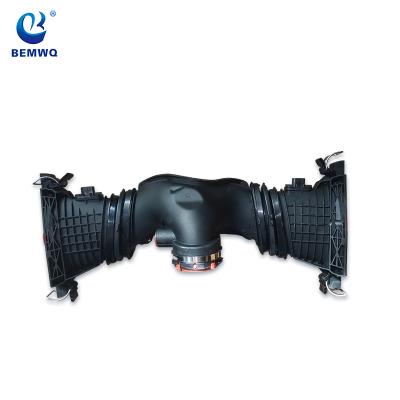 China BEMWQ Mass Air Flow Meter 6420901742 6420900042 for Mercedes M642 3.0L GL350 ML280 for sale