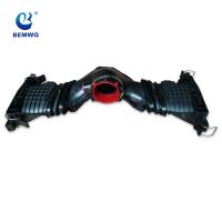 China BEMWQ 6420902242 Mass Air Flow Meter for Mercedes M642 3.0L ML350 GL350 for sale