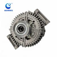 China BEMWQ 6461540102 Alternator Compatible for Mercedes W906 24 Month Warranty for sale