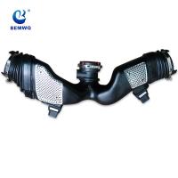 China BEMWQ 6420908237 6420907337 6420907437 Intake Pipe for Mercedes Benz W204 W211 OEM Standard Size for sale