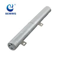 China 2118350047 Car AC Receiver Drier for Mercedes Benz W203 W211 M272 24 Month Warranty for sale
