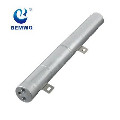 China 2118350047 Car AC Receiver Drier for Mercedes Benz W203 W211 M272 24 Month Warranty for sale