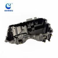 China BEMWQ 11137618512 BMW N20 Engine Oil Pan for F20 F22 F23 F30 F34 F36 E89 for sale