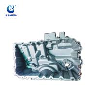 China BMW 11137618512 N20 Engine Oil Pan Aluminum F20 F22 F23 F10 F11 E89 for sale