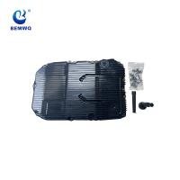China BEMWQ Automatic Transmission Oil Pan 7252703707 7252708804 for Mercedes-Benz M274 M276 M278 for sale