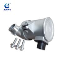 China Electronic Water Pump 11518635089 11517604027 11518625097 For BMW N20 12V for sale
