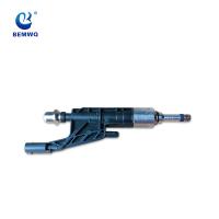 China BMW Fuel Injector 13537639990 13538625396 for B38 Engine F20 F22 F23 F45 G12 I12 for sale