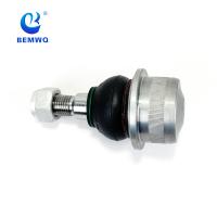 China Ball Joint Replacement 2113300435 2203330727 for Mercedes Benz W211 W220 for sale