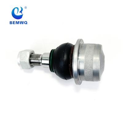 China Ball Joint Replacement 2113300435 2203330727 for Mercedes Benz W211 W220 for sale