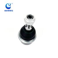 China Ball Joint Replacement 2113300435 2203330727 for Mercedes Benz W211 W220 for sale