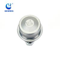 China Ball Joint Replacement 2113300435 2203330727 for Mercedes Benz W211 W220 for sale