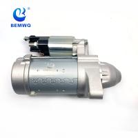 China BEMWQ 0061514501 Starter for Mercedes Benz W204 W212 C204 S204 C207 12V OEM Standard Size for sale