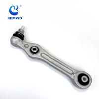 China Aluminum Control Arm 2053304507 2053306710 for Mercedes Benz X253 W213 for sale