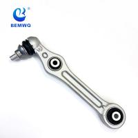 China Aluminum Control Arm 2053304507 2053306710 for Mercedes Benz X253 W213 for sale