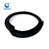 China BEMWQ Shock Absorber Upper Spring Mattress 31331091867 For BMW E60 E63 E64 for sale
