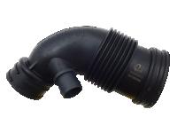 China BMW 13717597586 Intake Pipe Replacement for N13 1-Series F20 116i 118i 120i for sale