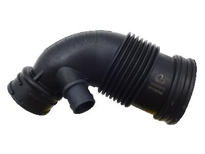 China BMW 13717597586 Intake Pipe Replacement for N13 1-Series F20 116i 118i 120i for sale