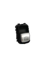 China BEMWQ 2059051513A Window Lifter Switch for Mercedes Benz W205 S205 C253 W447 OEM Standard Size for sale