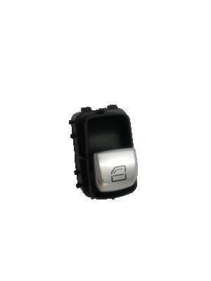 China BEMWQ 2059051513A Window Lifter Switch for Mercedes Benz W205 S205 C253 W447 OEM Standard Size for sale