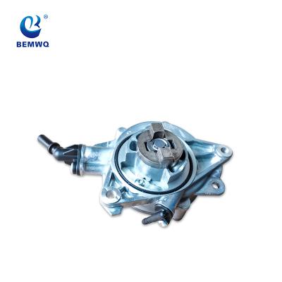 China Brake Vacuum Pump 11667586424 for BMW Mini Cooper S 2011-2016 1.6L 1.8L R56 R57 R58 R60 R61 for sale