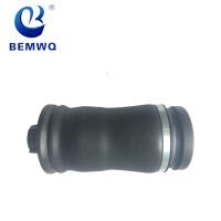 China Air Spring Strut Kit 1643201025 Replacement for Mercedes Benz W164 GL 2006-2012 for sale
