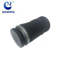 China Air Spring Strut Kit 1643201025 Replacement for Mercedes Benz W164 GL 2006-2012 for sale