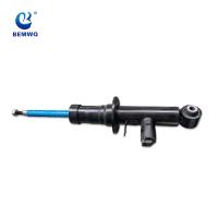 China BEMWQ Rear Shock Absorber 37126799911 37124096733 for BMW X3 F25 F26 for sale