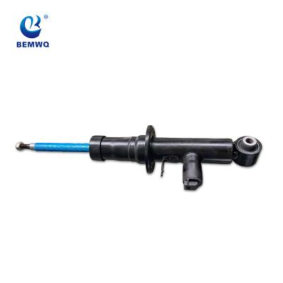 China BEMWQ Rear Shock Absorber 37126799911 37124096733 for BMW X3 F25 F26 for sale